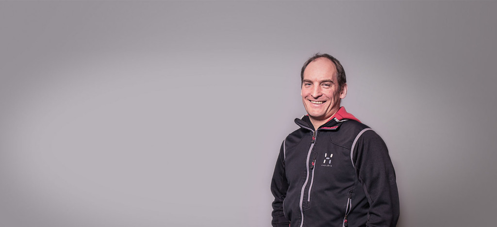 tim-kohlen - Sporthaus Kohlen